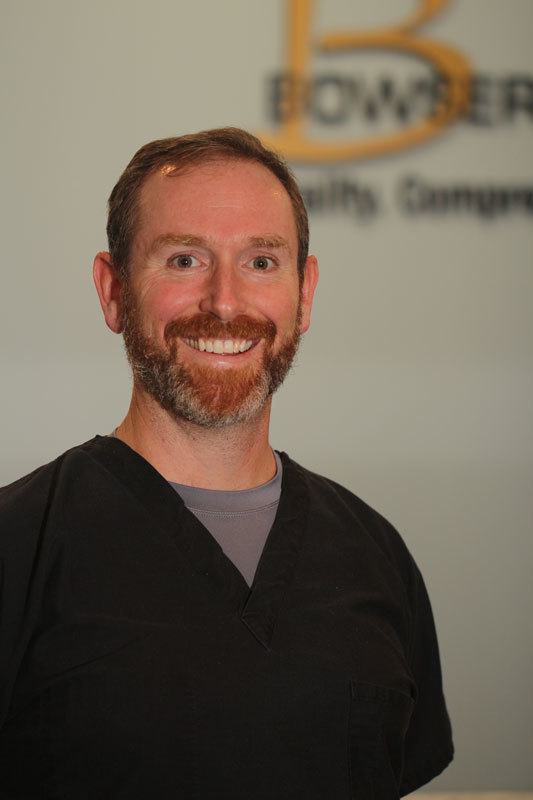 Our Doctors | Dentist in East York & South York, PA